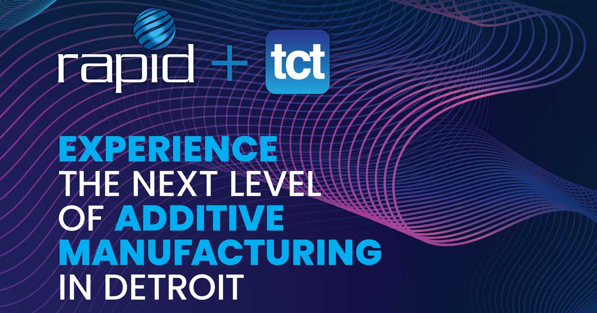 Visit Kittyhawk for HIP at RAPID + TCT 2025